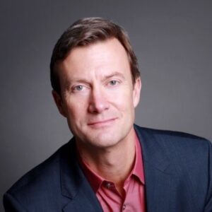 OUR TEAM – Verillium Health Care
