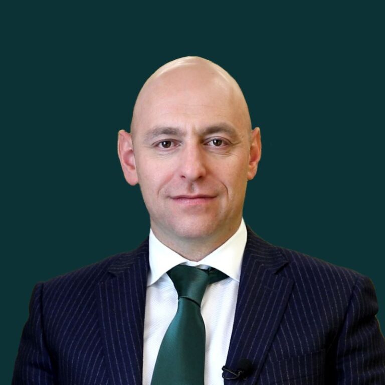 OUR TEAM – Verillium Health Care