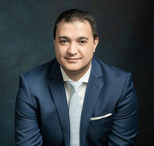 OUR TEAM – Verillium Health Care