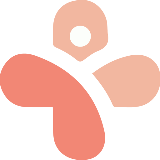 NEWS – Verillium Health Care