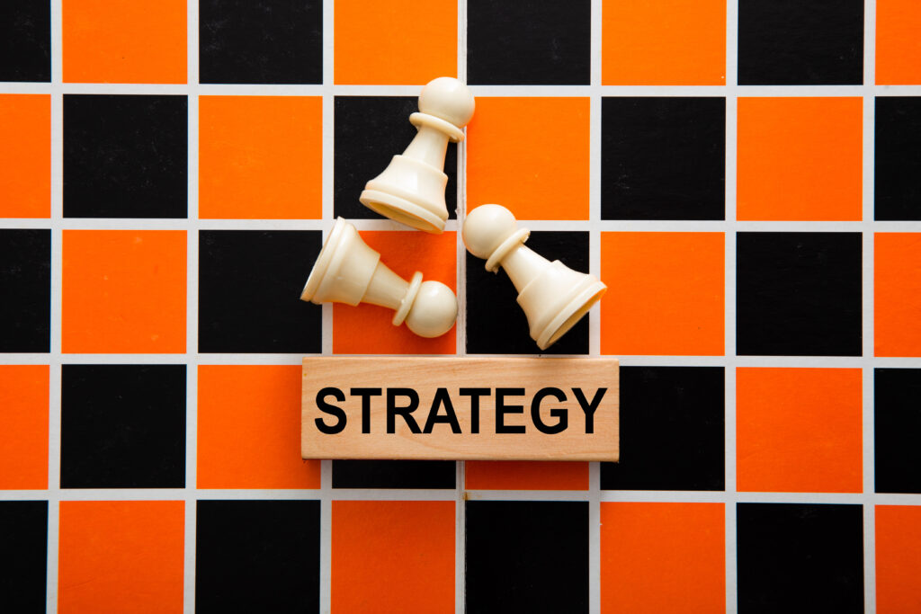 Industry Roll-Ups – Verillium Health Care